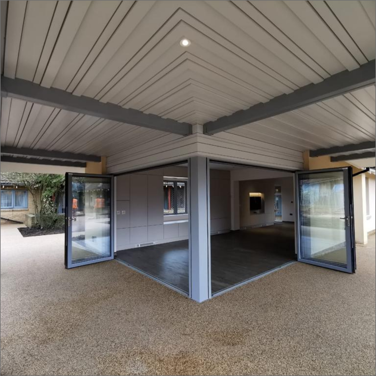 Construction - Applebridge Building Services Construction - Applebridge Building Services